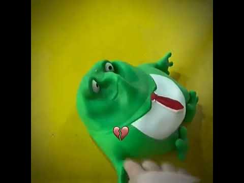 #recpect ️‍🩹 - YouTube