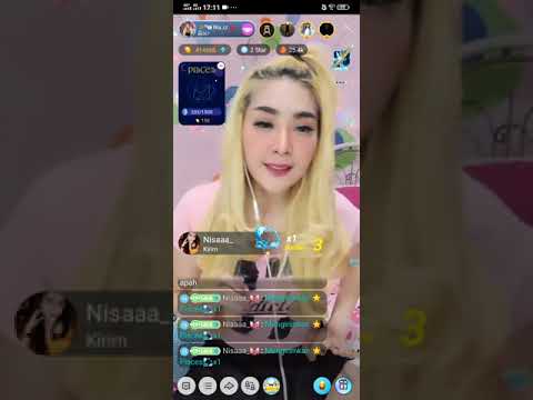 Bigo live