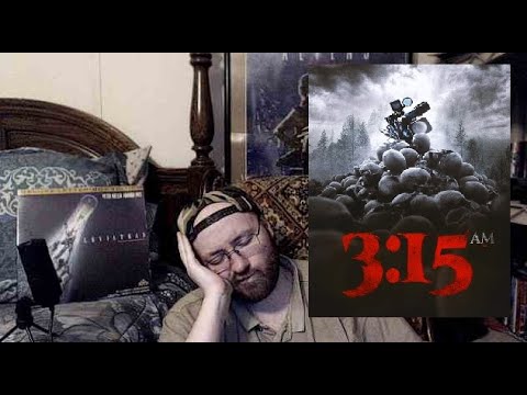 3:15 AM Movie Review - YouTube