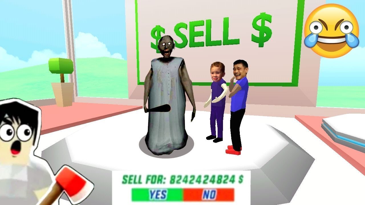 Top Funny 😂 moments in Dude Theft Wars | Dude Theft wars #999 | Droid ...