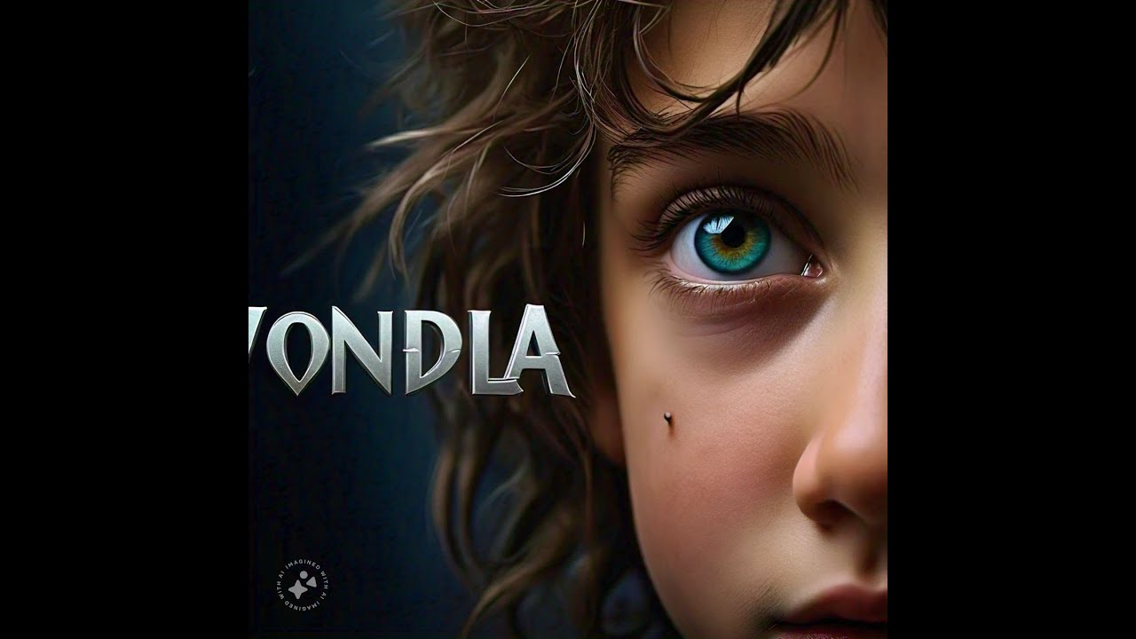 WondLa — Official Trailer Apple TV+ - YouTube