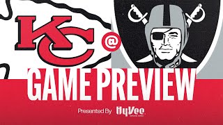 Chargers Announce Four Week 18 Moves, Promote S Marcus Maye