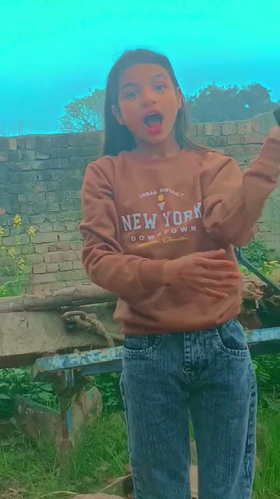 4 February 2025 - YouTube