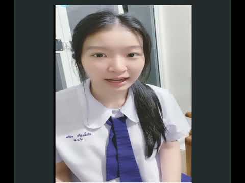 My Angel 2022 7 17 082 : Bigo Live hot