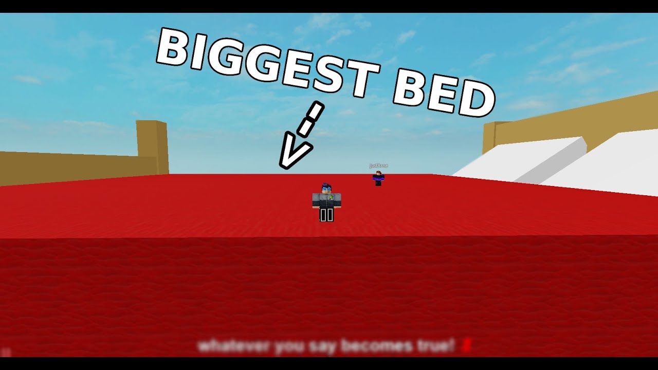 Roblox: Playing IMAGINATION SIMULATOR?! (cool game) - YouTube