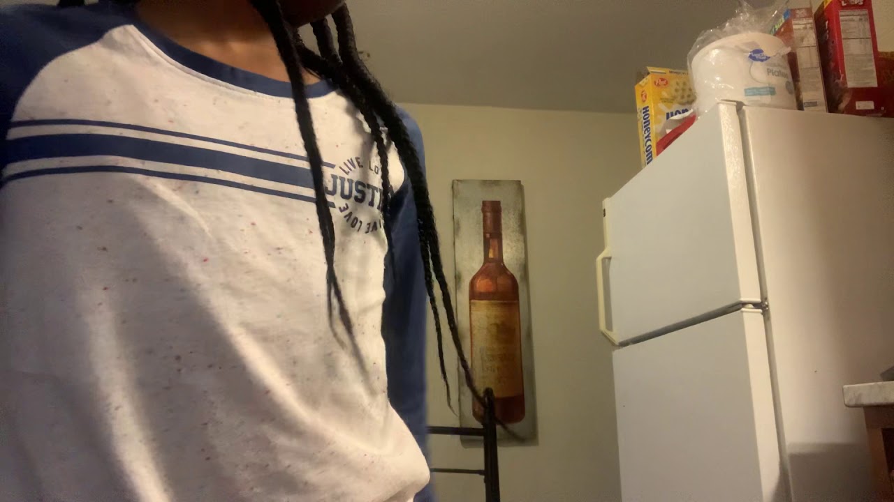 Come back for part 2 - YouTube