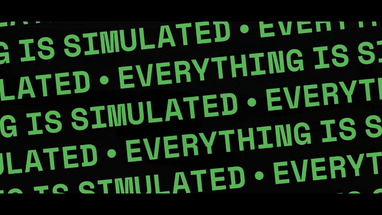 beam NG drive edit - YouTube