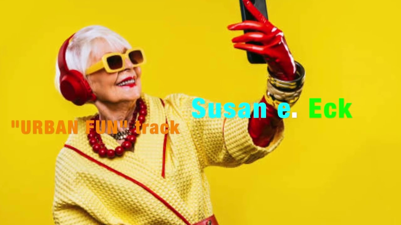 Renewal - Susan E. Eck: Song Lyrics, Music Videos & Concerts