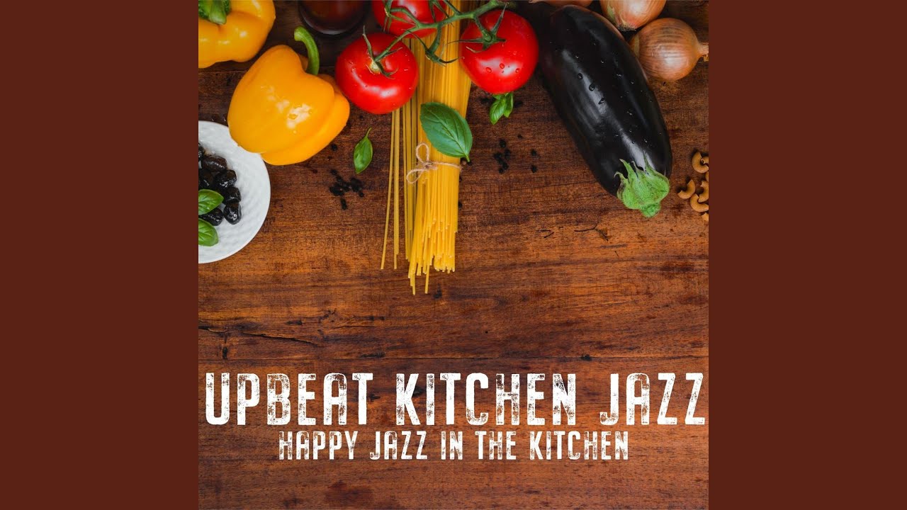 Frying Tonight - YouTube