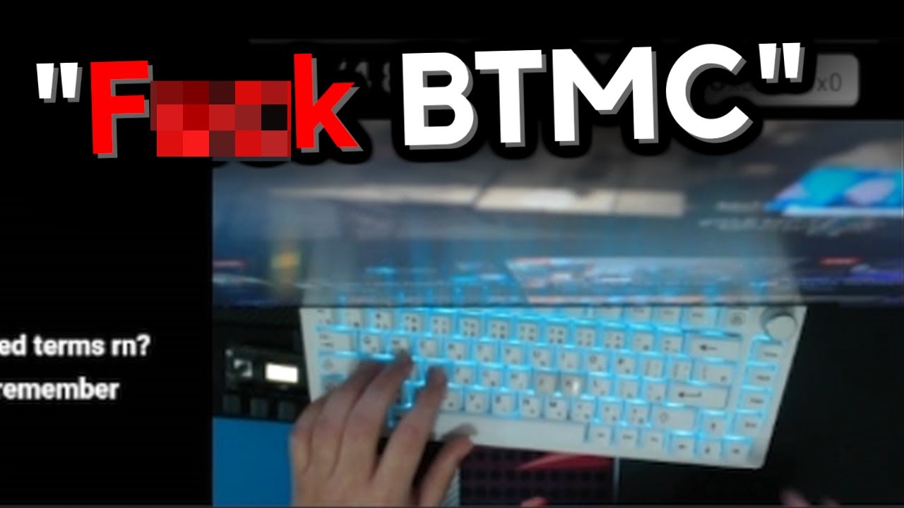 Cloutiful Situation Is Insane - YouTube