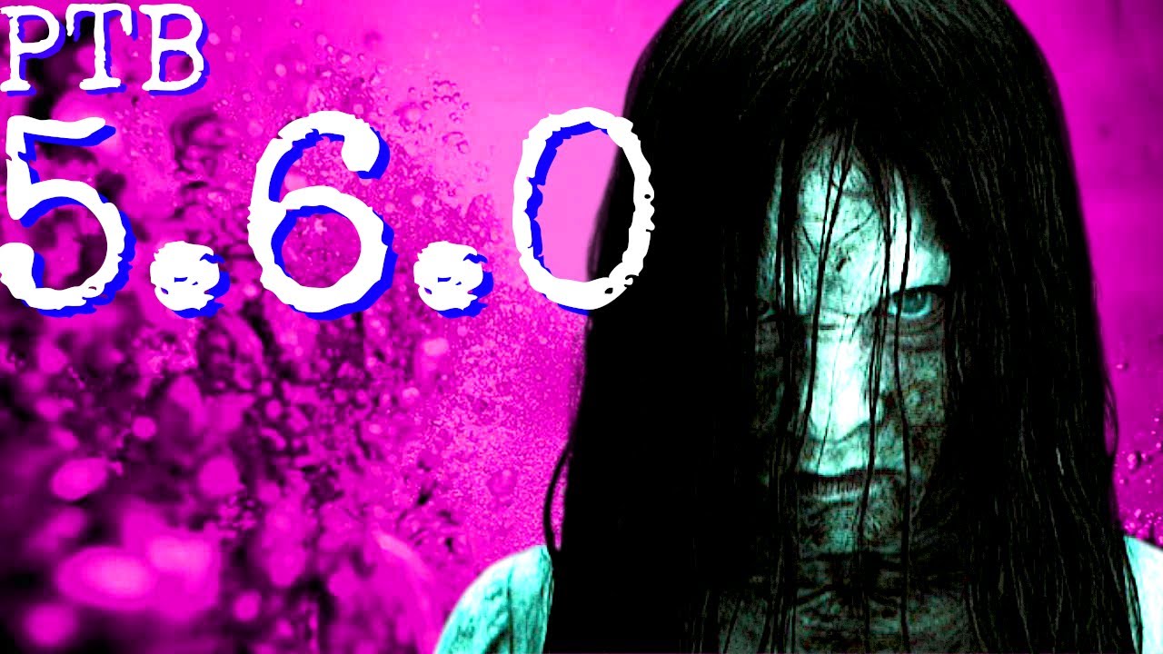 SAMARA (The Onryō) v DBD - nový killer PTB zhrnutie - YouTube