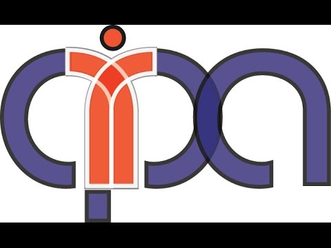 Arabic Overview curriculum at Austin Peace Academy - YouTube