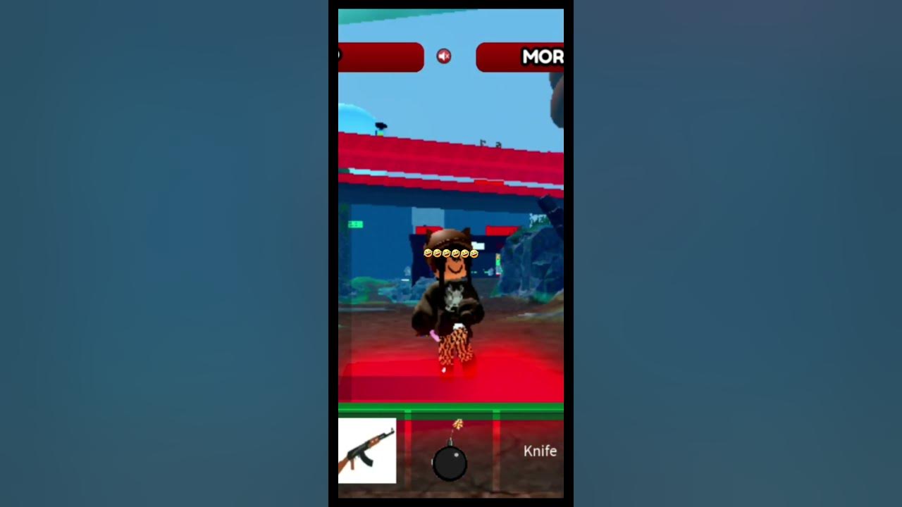Playing The Most Funniest Games YouTube playing-the-most-funniest-games-youtube