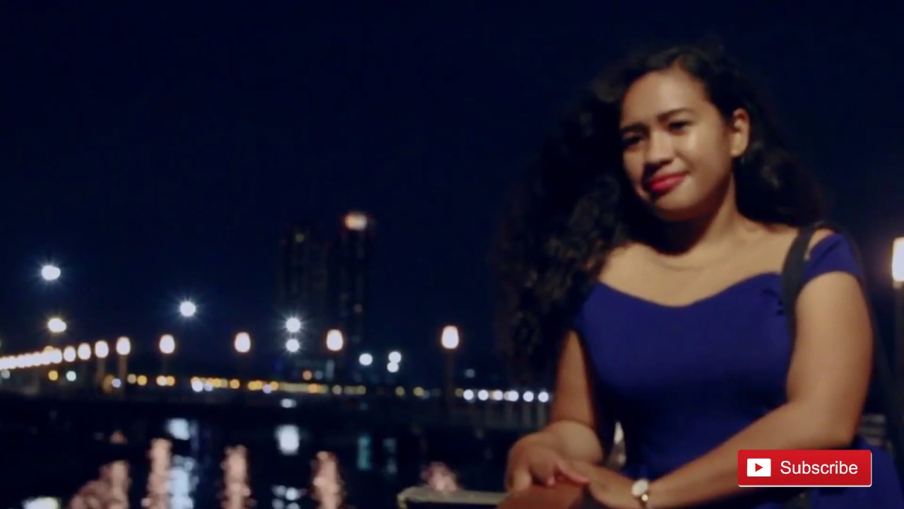 Semua tlah berlalu - Kakopa | Lagu Daerah papua - YouTube