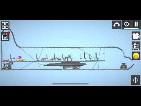 363 Flight TomatoLand