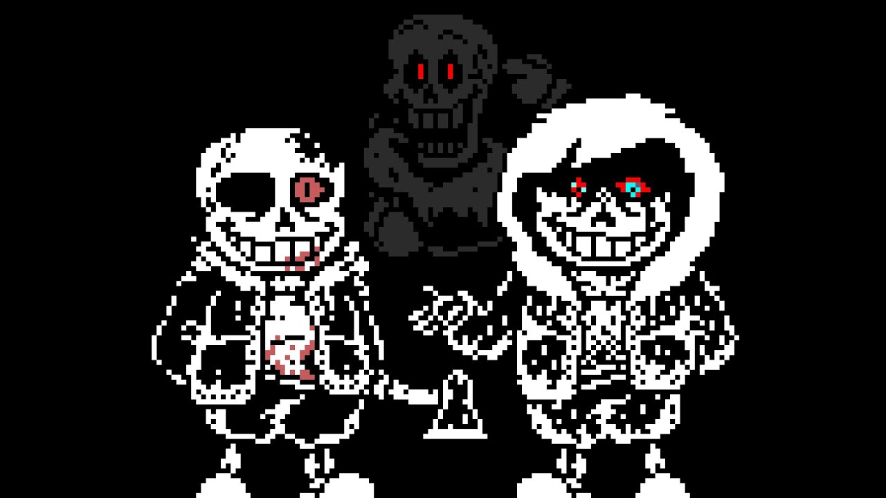 первое видео - YouTube