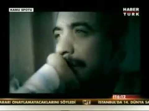 KAPU SPOTU HAYDİ KIZLAR OKULA