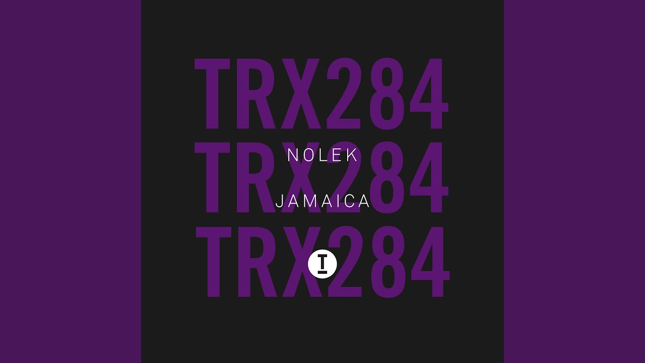 Jamaica Extended Mix YouTube jamaica-extended-mix-youtube