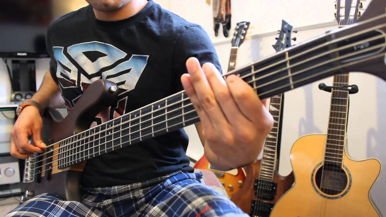 Arena Hash - Cuando la cama me da vueltas - YouTube