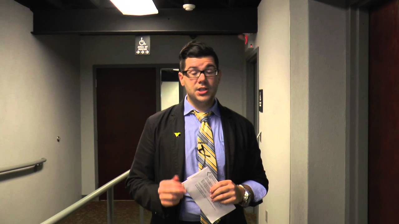 Conrad Keep Watching - YouTube