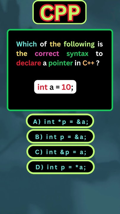 Leetcode Coding Programming Codingchallenge Algorithm Datastructures Tech Dsa Programming