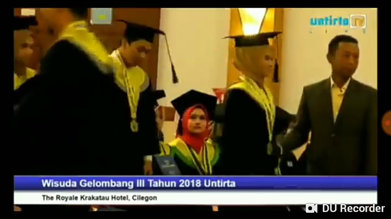 Wajah Asli Milyhya (Manca Ilyas Yahya) - YouTube