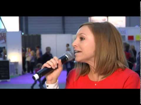 Interview de Carole OneFM (1er partie) - YouTube