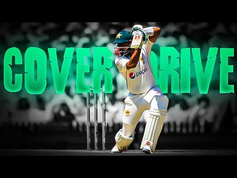 BABAR AZAM COVER DRIVE X KAHO NA KAHO | BABAR AZAM COVER DRIVE ...