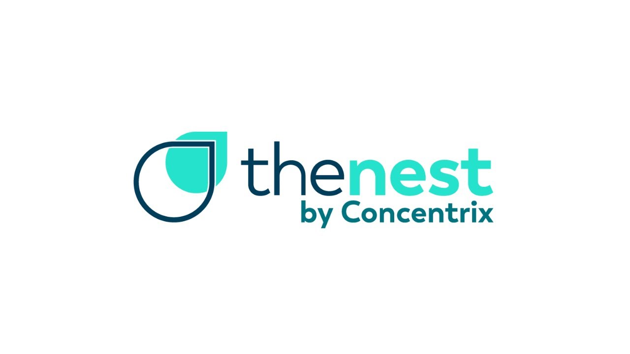 The Nest by Concentrix: Reinventing CX for startups! - YouTube