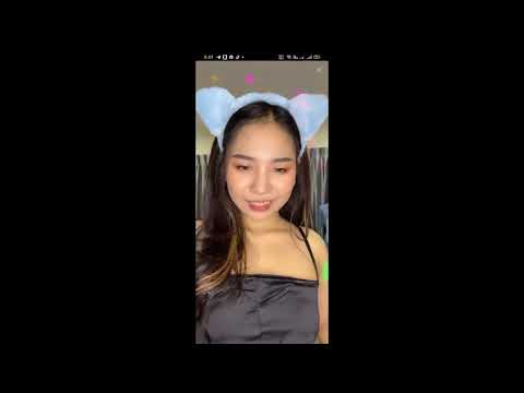 Bigo Live Khmer for entertainment purposes only 015