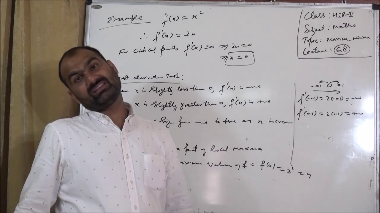 12th Maths Lecture 68 YouTube 12th-maths-lecture-68-youtube