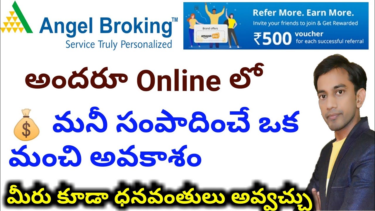 Online Money Earning Opportunity | Best Money Earning Part time Income ...