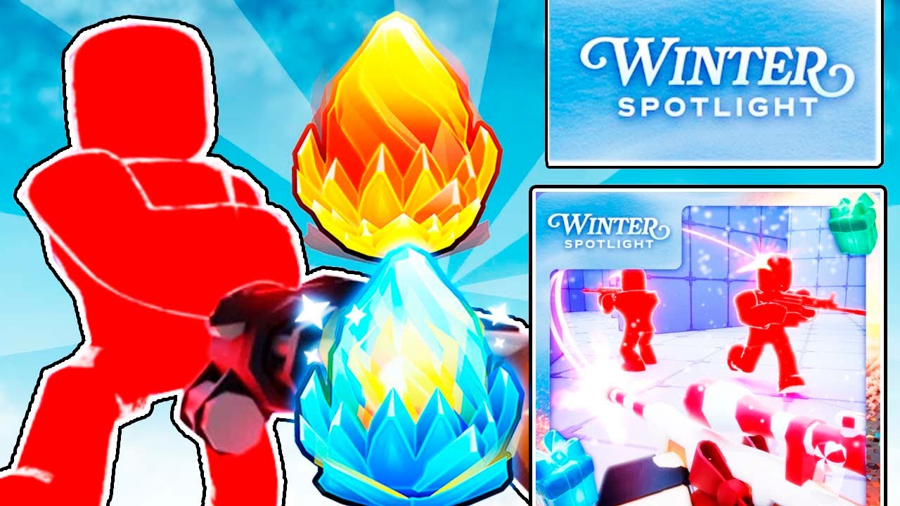 COMO CONSEGUIR TOKEN ESTÁNDAR Y ELITE GRATIS EN RIVALS - EVENTO ROBLOX ...