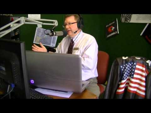 UPDATE! Help get freedom for 1st Lt. Michael Behenna - YouTube