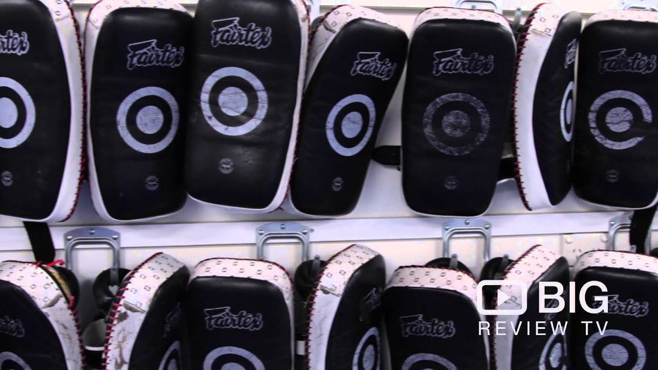 Carioti MMA, a Martial Arts School in Sydney for Brazilian Jiu-Jitsu ...