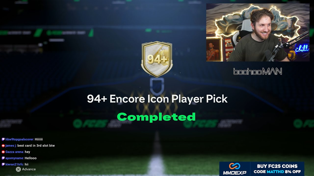 FREE 94+ Icon Player Picks 99 Player Pack Method - YouTube