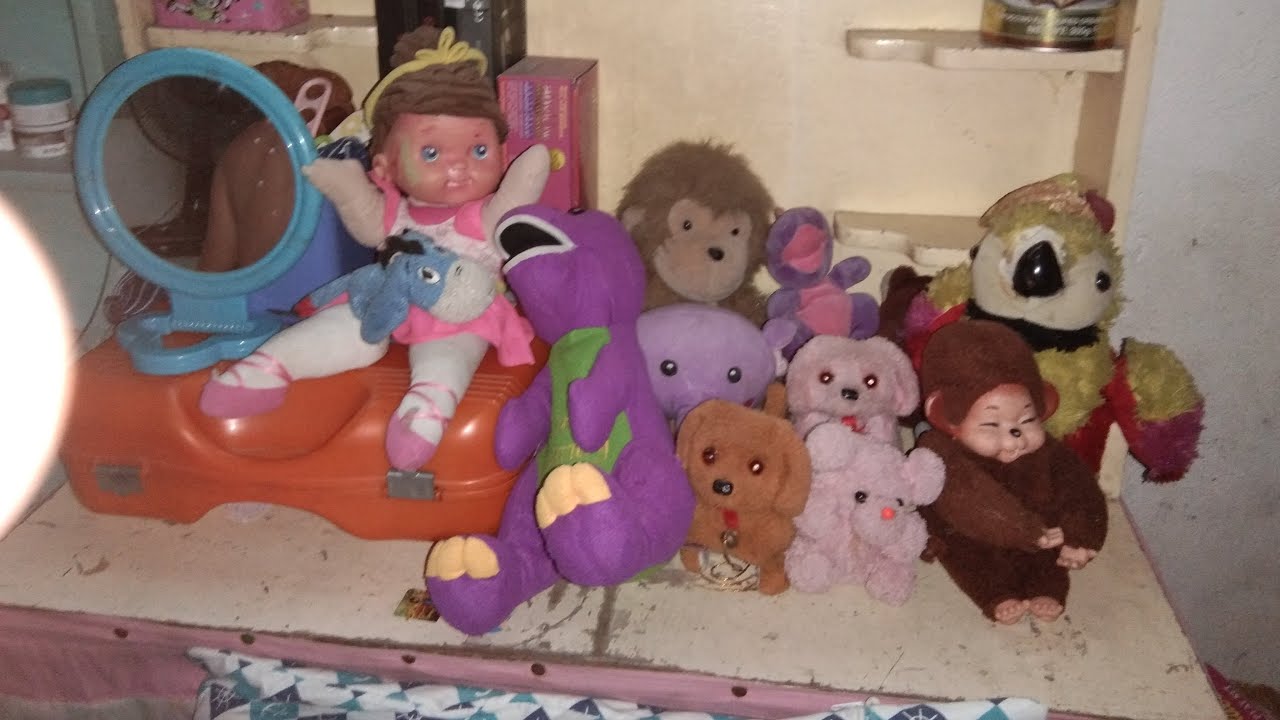 Ramie marie channel is live! GOOD MORNING - YouTube