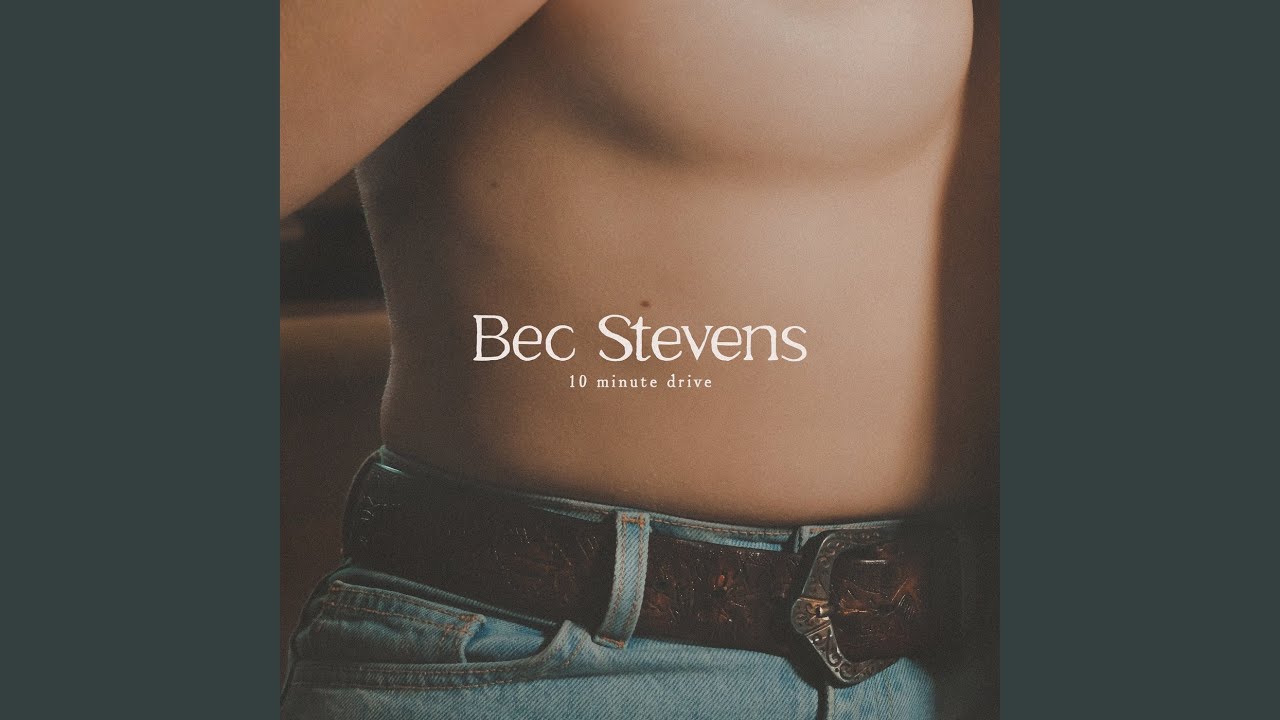 10 Minute Drive - YouTube