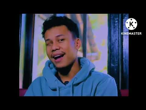 Demi biaya kuliah rela d genjot pacar kakak ku - Film pendek