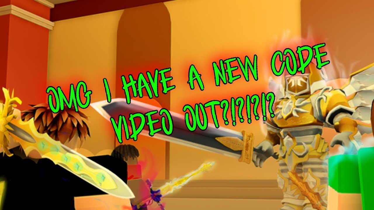 RPG Simulator Codes - YouTube