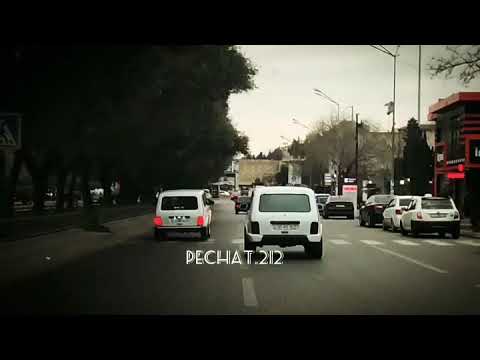 Sürüş #02bp212 niva #piris #piriora
