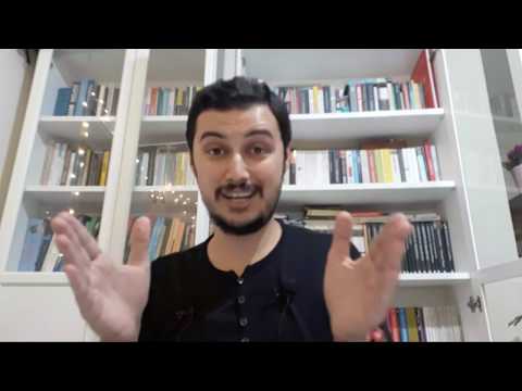 Çam ve Sakura Ağaçlarının Anlamı Nedir? Başakşehir Şehir Hastanesi #coğrafya