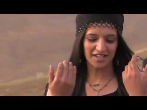 Kürt Kızı Zeynep-Koma Deşta Gever \