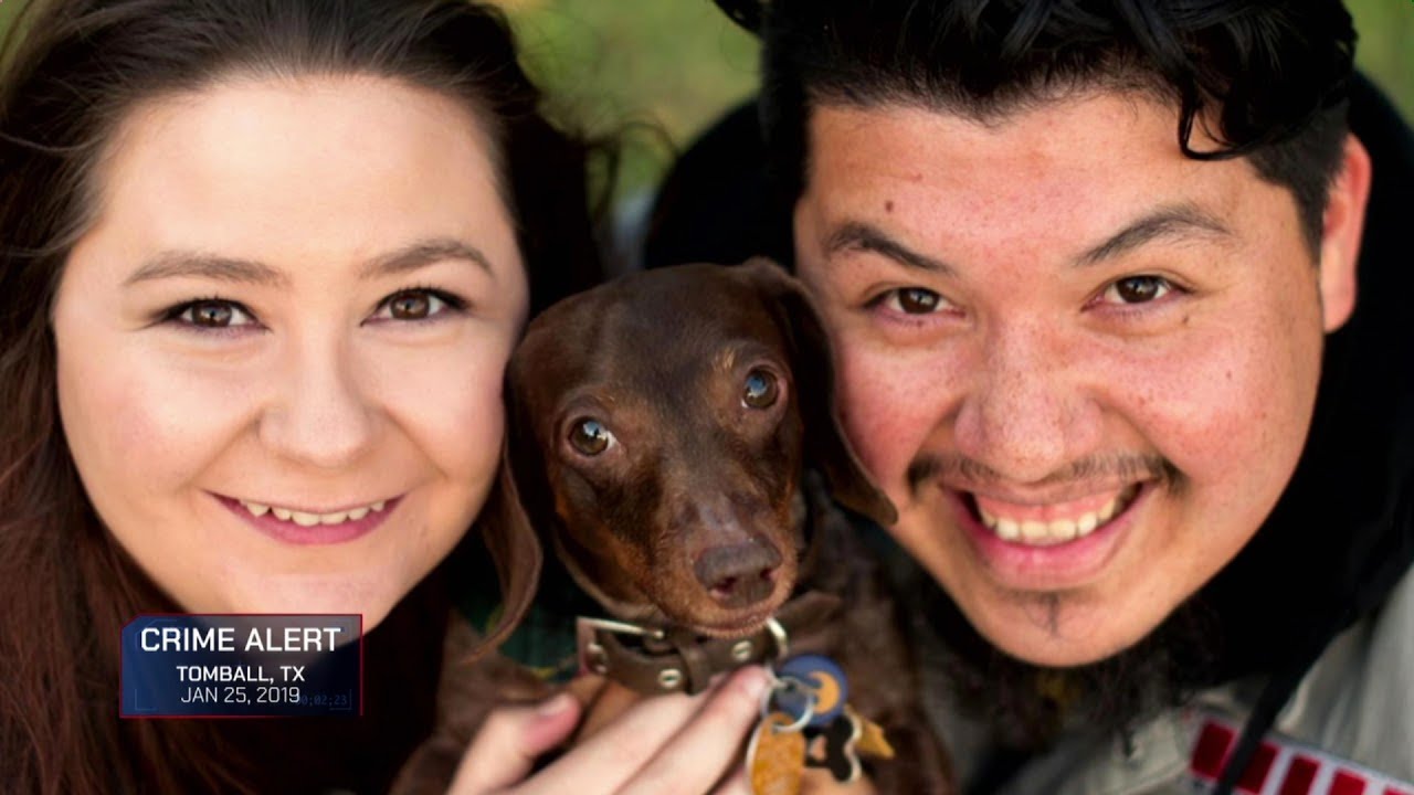 Maurice Nesbitt, Josephine Overaker, and Frederick Arias - YouTube