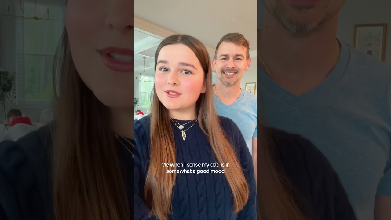 JKrew Fam YouTube Channel | JKrew Fam