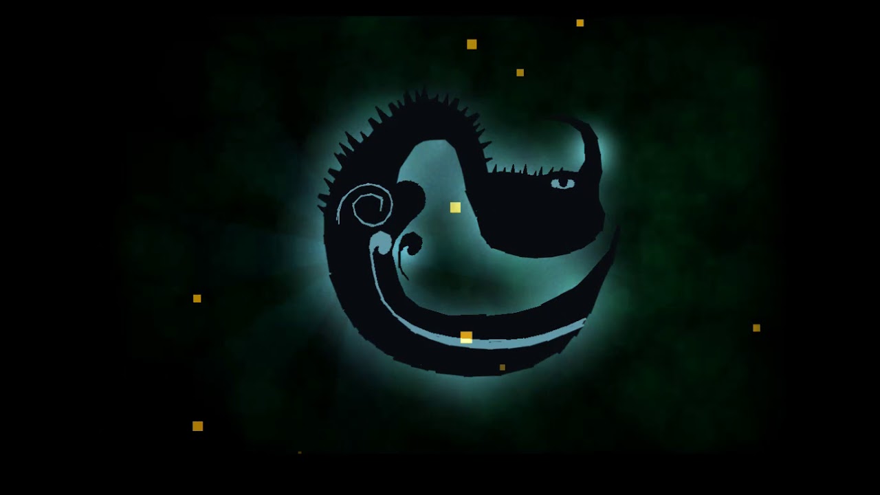 DragonS (All Coins) II By x8Px II Geometry Dash - YouTube