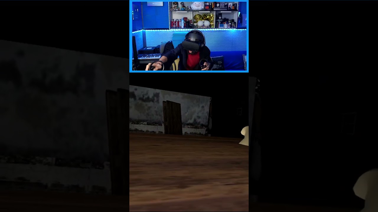 Tagu-Taguan #shorts - YouTube