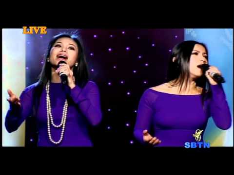 DH6 SBTN Live Show - Part 1 - YouTube