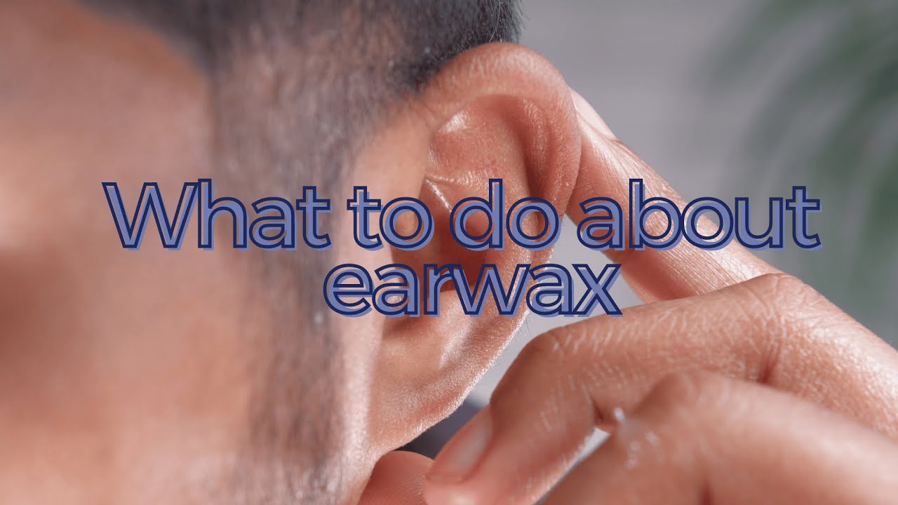 Hearing Aids Videos - Hearing Solutions