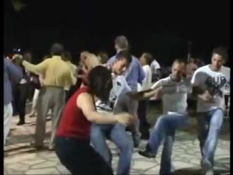 ΓΚΟΒΑΡΗΣ ΦΕΡΤΕ ΤΗΝ ΚΑΠΑ ΤΗΝ ΠΑΛΙΑ ΤΡΟΒΑΤΟ 4 8 12 - YouTube